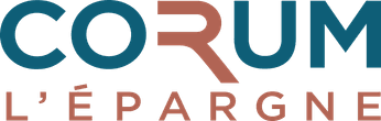 Découvrez CORUM USA - CORUM L'Épargne