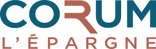 Découvrez CORUM USA - CORUM L'Épargne