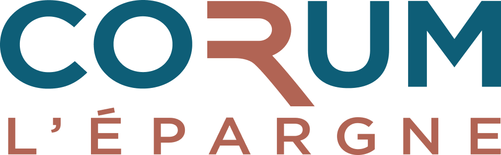 Votre espace partenaire CORUM L'Épargne