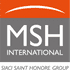 Assurance Santé Internationale pour vos salariés | MSH International