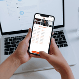 Frequently Asked Questions - MSH Insurance