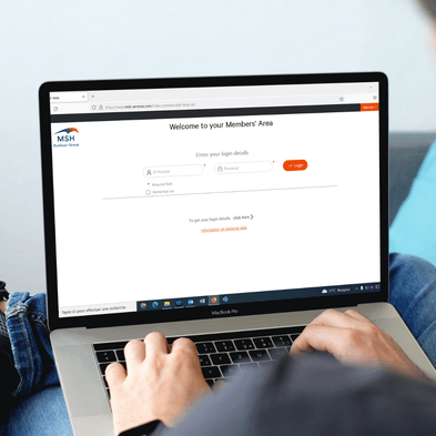 Frequently Asked Questions - MSH Insurance