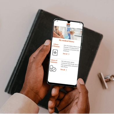 Frequently Asked Questions - MSH Insurance