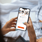 Frequently Asked Questions - MSH Insurance