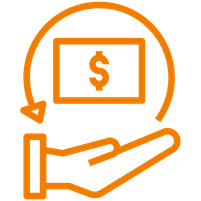 Frequently Asked Questions - MSH Insurance