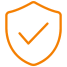 Frequently Asked Questions - MSH Insurance