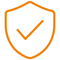 Frequently Asked Questions - MSH Insurance