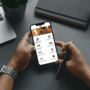 Frequently Asked Questions - MSH Insurance