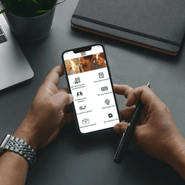 Frequently Asked Questions - MSH Insurance