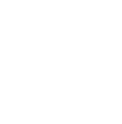 Frequently Asked Questions - MSH Insurance