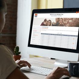 Frequently Asked Questions - MSH Insurance