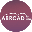 MSH, your best healthcare partner abroad