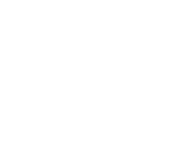 Assurances santé internationales