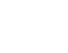 Assurances santé internationales