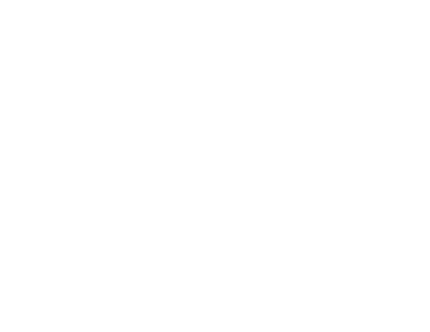 Assurances santé internationales