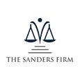 Accident Lawyer - 100% Free If We Don’t Win | The Sanders Law Firm
