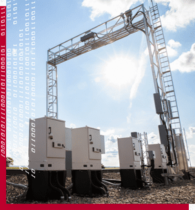 Always Innovating | Rail Industry | Canadian Pacific