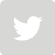 Always Innovating | Rail Industry | Canadian Pacific