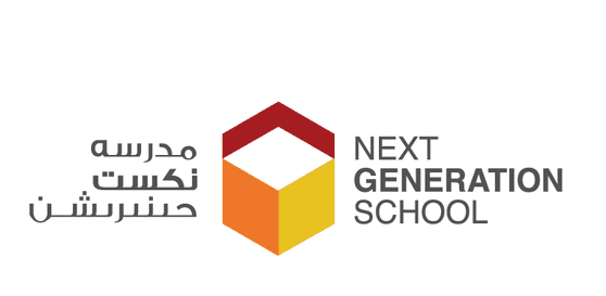 Next Generation School