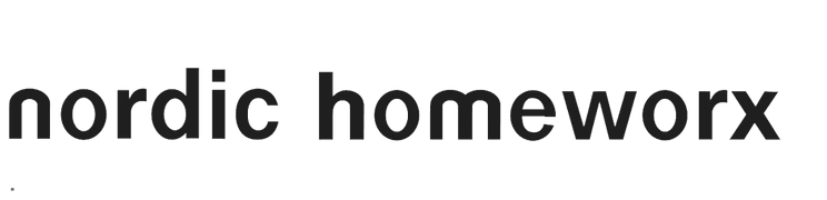 Kährs by Nordic Homeworx