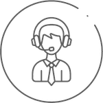 Affordable Publishing with Fulton Books