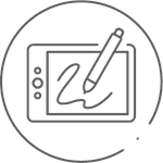 Fulton Books | Become a Published Author