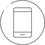 Fulton Books | Become a Published Author