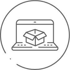 Fulton Books | Become a Published Author