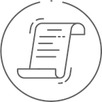 Fulton Books | Become a Published Author