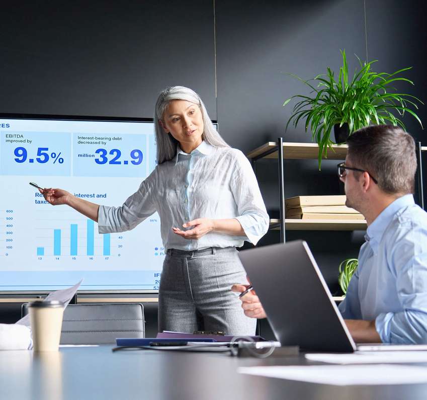 The Beginner's Guide to Investing in Biotech