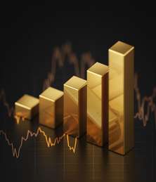 2025 Gold Market Outlook Report - Updated