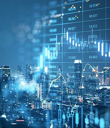 2024 Life Science Market Outlook for Investors