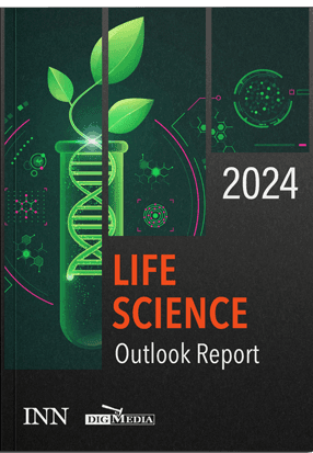 2024 Life Science Market Outlook for Investors