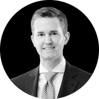 2024 Oil and Gas Market Outlook for Investors