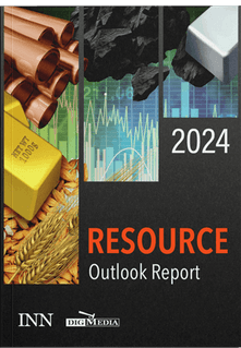 2024 Resource Market Outlook Report