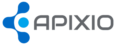 Apixio’s Apicare AuthAdvisor analyzes the provider’s historical prior ...