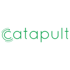 Catapult | Industry's leading outsourced outbound sales partner
