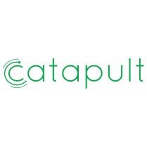 Catapult | Industry's leading outsourced outbound sales partner