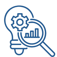 What do government contractors say about GovTribe?