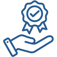 What do government contractors say about GovTribe?