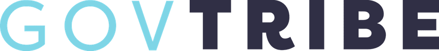 Easily navigate data overload with GovTribe, your personal govcon ...