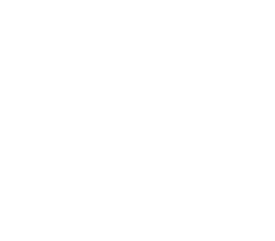 Hedgeye | 7-Day Free Trial | Actionable Stock & ETF Research