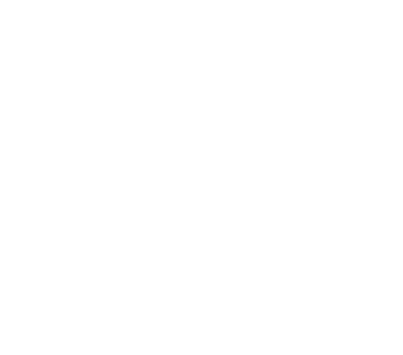 Hedgeye | 7-Day Free Trial | Actionable Stock & ETF Research