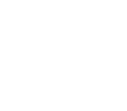 Hedgeye | 7-Day Free Trial | Actionable Stock & ETF Research