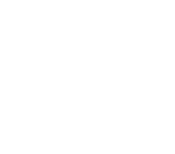 Hedgeye | 7-Day Free Trial | Actionable Stock & ETF Research