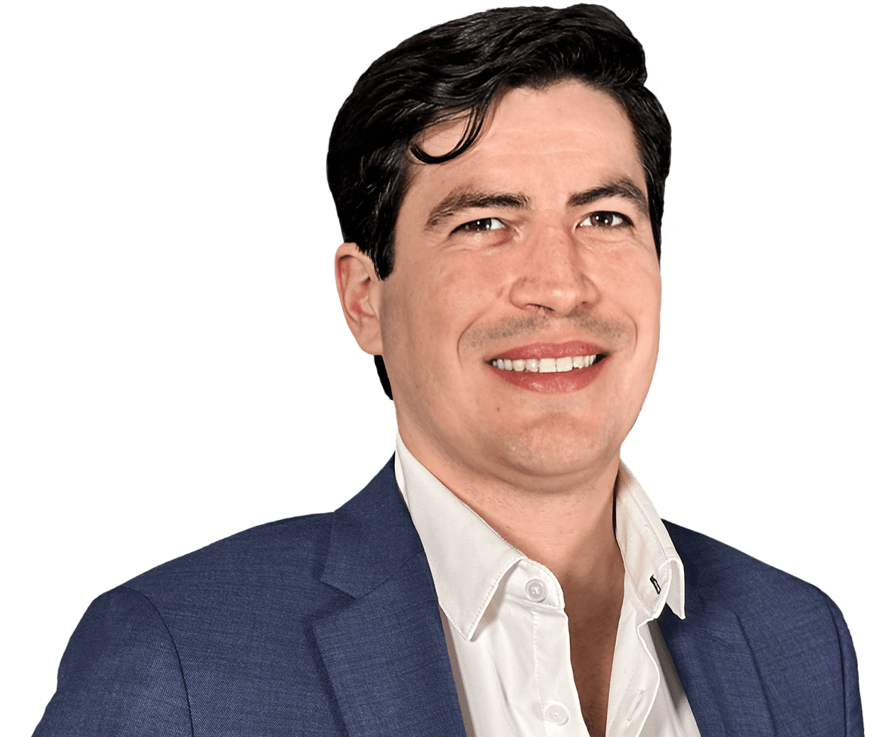 Follow Hedgeye Energy Analyst Fernando Valle