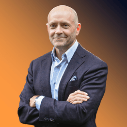 Hedgeye Investing Summit