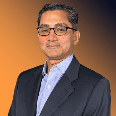 Hedgeye Investing Summit