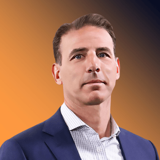 Hedgeye Investing Summit