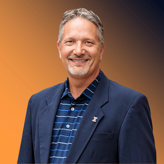 Hedgeye Investing Summit